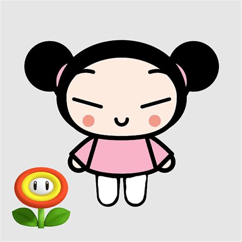 Nicky Ricky Dicky And Dawn Coloring Pages