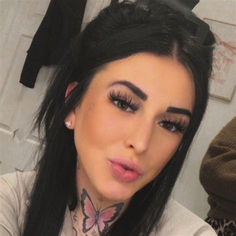 Soph Mcpheenew Marycapaldi Snapchat Stories Spotlight And Lenses