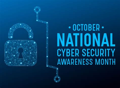 Lets Talk About Cybersecurity Awareness Solution Builders