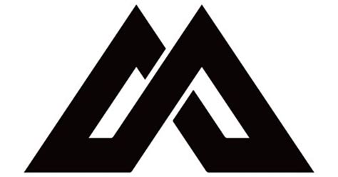 피프티 소속사 어트랙트 대표 그알 인터뷰이 고소 강력 대응 허위사실 유포 공식