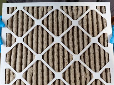 Filtro Merv Vs Hepa Filtro Qual è La Differenza E Qual è Il Migliore