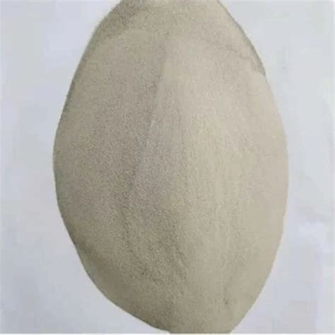 Powdered Fillite 500l Cenosphere Powder At ₹ 80 Kg In Bhavnagar Id 2852742682212