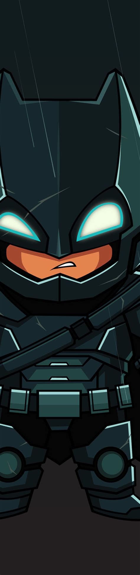 500x2048 Resolution Batman Chibi 500x2048 Resolution Wallpaper Wallpapers Den