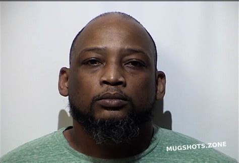 Harris Devron Dewayne 09212022 Christian County Mugshots Zone