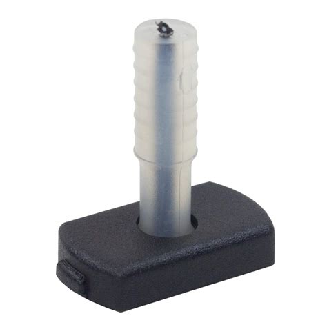 Tiller Extension Rubber Joint At Martin Horvath Blog