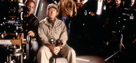 The Prolific And Peculiar Career Of Alan Smithee Supanova Comic Con And Gaming