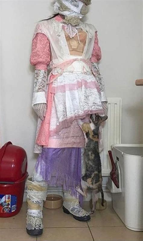 330 Thesis Inspirations Garments Ideas To Save Today Fashion