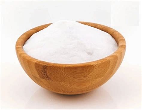 Selenium Sulfide At ₹ 4000kg Kanpur Id 2856306492797