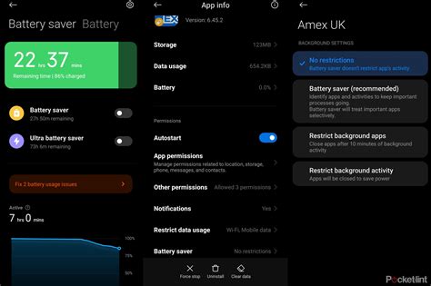 Xiaomi T Pro Review It S Not Mi It S You
