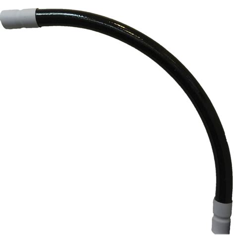 Champion Fiberglass Champion Fiberglass Pvc Elbows 4 In 36 In Socket