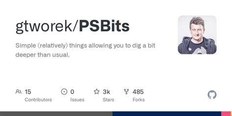 Windows Dhcp Server Dns Password Stealer Rblueteamsec