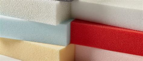 Foam Tester Foam Testing Equipment Machine