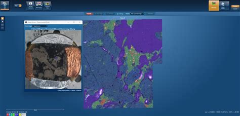 Lucia Spasevski On Linkedin A New Approach For The Analysis Of