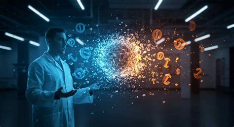 Data Science Myths Top 7 Misconceptions Debunked