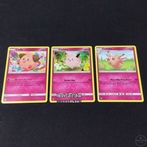 Kitchen And Dining Home And Living Kitchen Décor Cleffa Evolution Magnet