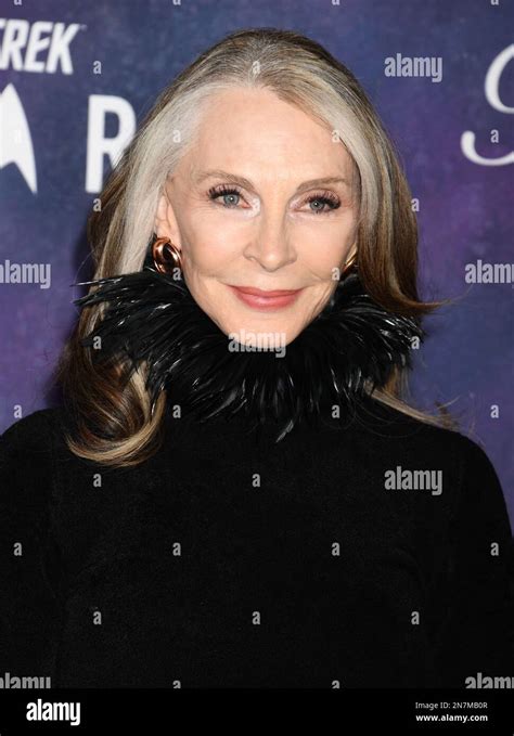 Gates Mcfadden