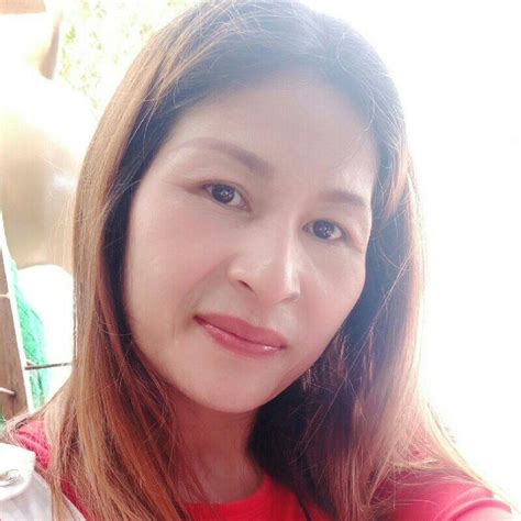 โพสต์ ของ Tomtomlemon8