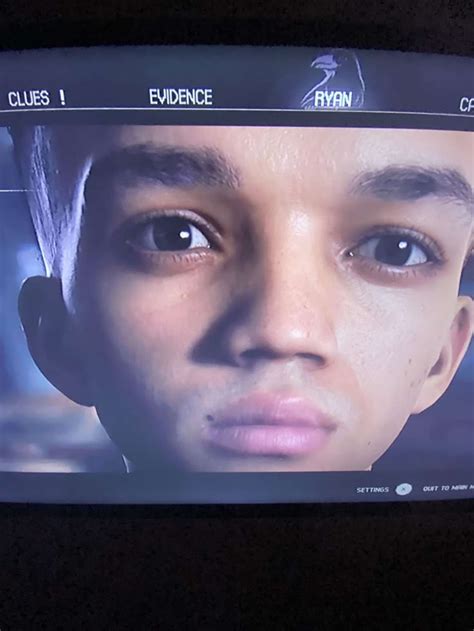 Pin By Mathilde Tillet On The Quarry 💯 Matching Profile Pictures