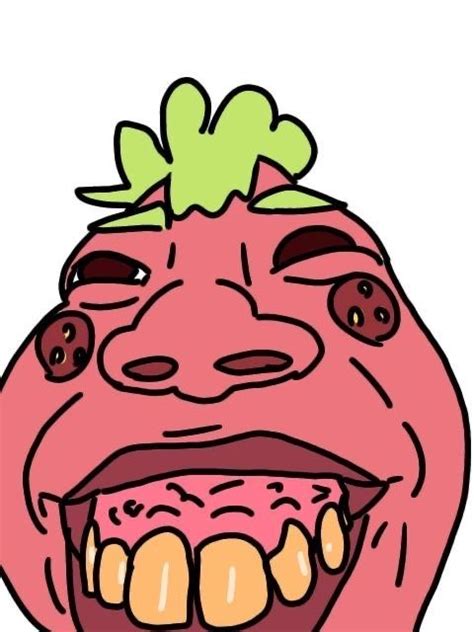 I Hate Eggson In 2025 I Dont Have Friends Best Cosplay Save