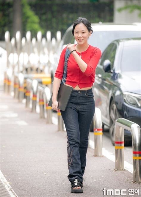 가수 비비 쌩얼 포텐 터짐 최신순 에펨코리아