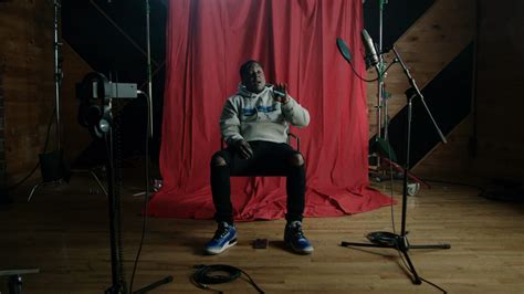 Ariel Panigel On Linkedin More Directing More Rappers More Weed I