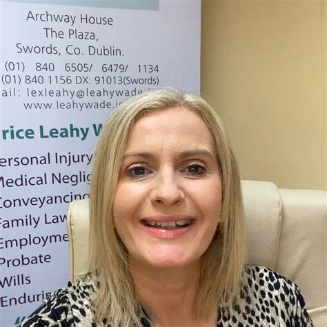 Declan Oconnor Posted On Linkedin