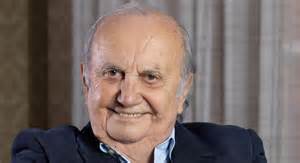 Lepri Investito Sulla Statale I Misteri Sulla Dinamica