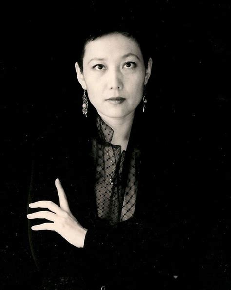 红帅刘志丹后人今何在？6564150 文化频道图片库 大视野 搜狐