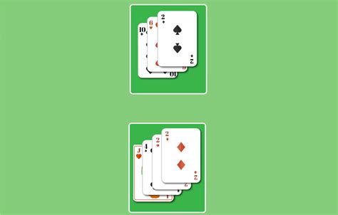Guide To Splitting In Blackjack When To Split Pairs