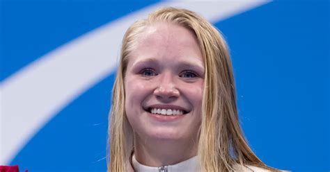 Team Usa Hannah Aspden