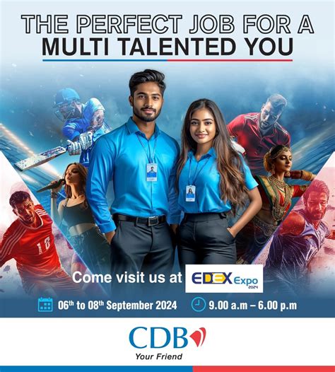 Citizens Development Business Finance Plc On Linkedin Cdb Careers
