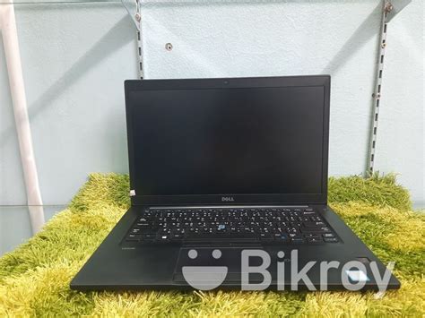 Special Discount Offer Dell Latitude Core I Gb Ssd Gb Ram In Khulna Sadar Bikroy