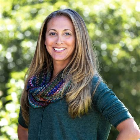 Qanda Summit School District Board Of Education Candidate Danielle Surette