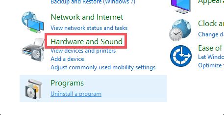 How To Enhance Pointer Precision For Better Mouse Pointer Accuracy