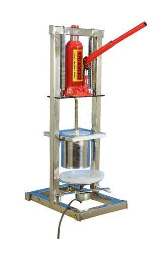 String Hoppers Machine String Hopper Maker Latest Price