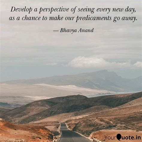Ca Bhavya Anand On Linkedin Life Perspective Ca Bhavya Anand On Linkedin Life Perspective