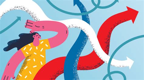 When Does A Postdoc End