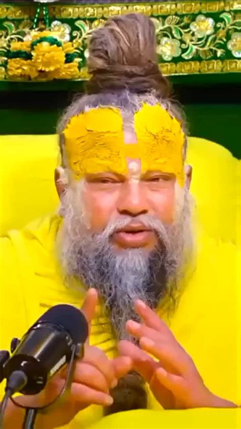 Rai Sahab 💪💪 Reelsinstagram Viralreels Reelsinstagram Instagramtips Instagramtricks