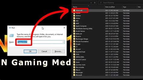 How To Reload Chunks In Minecraft [bedrock And Java] Alvaro Trigos Blog