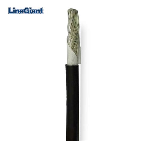 Lszh Railway Cable Network Twisted Pair High Temperature Standard Cable