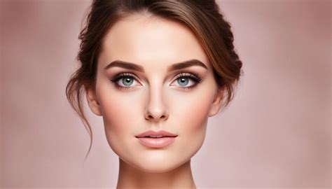 What Is Romantic Gamine