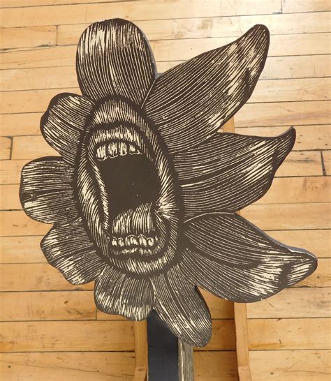 David Twiss American 20th 21st C Sculpture For Sale At Auction On 20th September Bidsquare