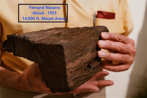 Lost World Museum Added A New Photo Lost World Museum