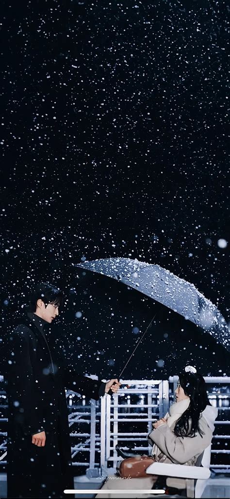 背着善宰跑｜壁纸分享1白日梦鹿来自小红书网页版