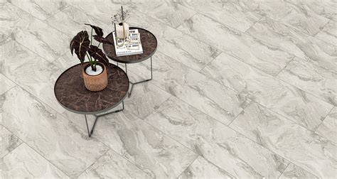 Laminat Market Beograd Bermuda 10 Mm