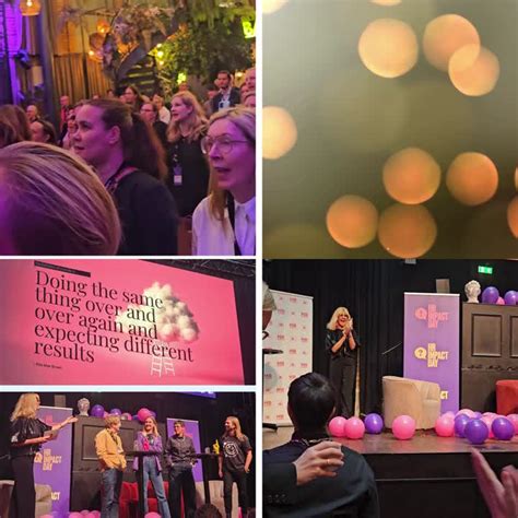 Sofia Aronsson On Linkedin Hr People Psychologicalsafety Learning Innovation Eq