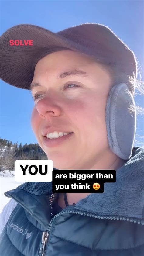 Beth Freeman Bethfreemanhuman • Instagram Photos And Videos