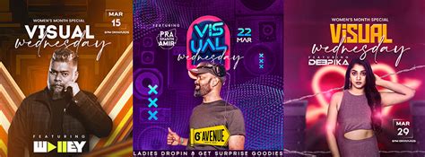 Gatsby Chennai Announcement Tonight G2 Ladies Night Gatsby 2000