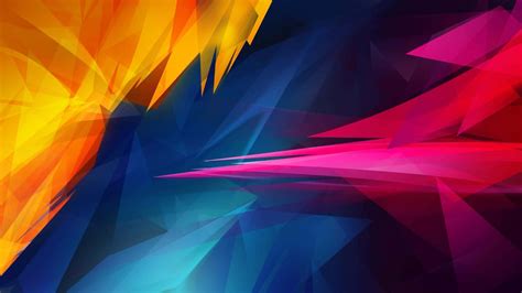 Download Abstract Graphic Design Background