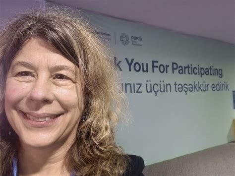 Dr Violeta Vajda On Linkedin Doing This And Grateful For Your Leadership Lauren Van Metre Ph D